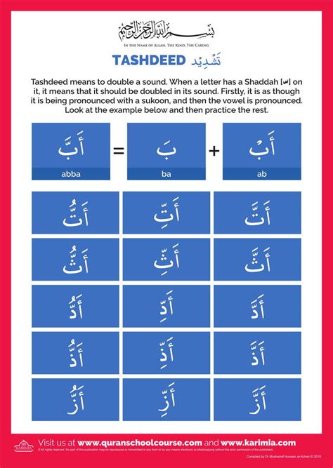 Tashdeed Karimia Institute