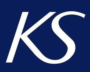 Ks 搜狗百科