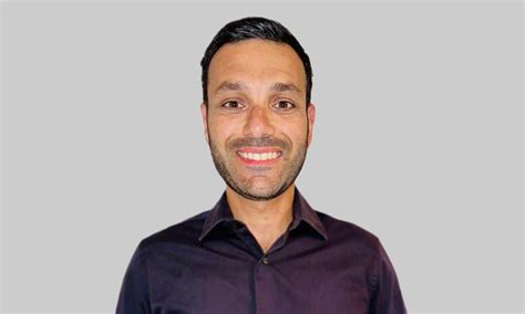 Check Out This Article In Digital First® Magazine By Our Md John Mogg