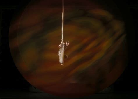 Photos First Look At Mike Spee Kendra Kassebaum And More In James And The Giant Peach World