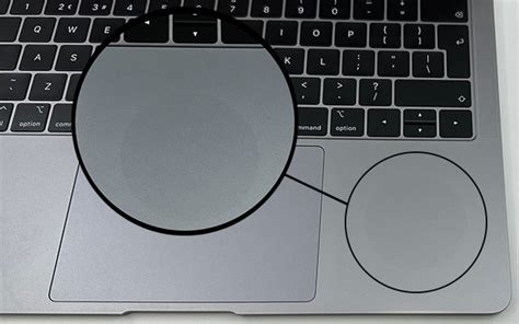 Macking Apple Computers Grading Explained Macking