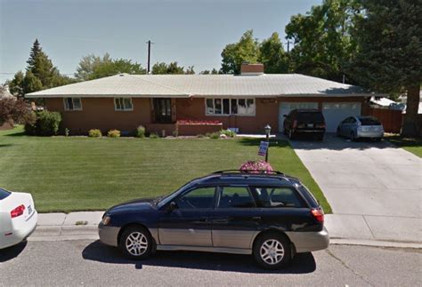 Darrell Winfield Celebrity Deaths Findadeath