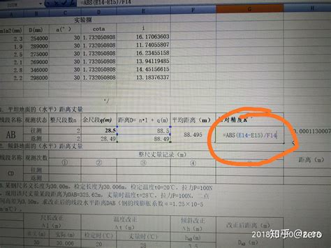 Excel如何设置单元格自定义格式为分子为1，分母为四位数的数？ 知乎