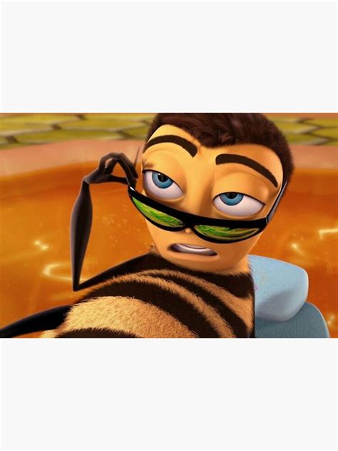 Bee Movie Memes Poptropican Meme Face Mondays Round 55 🏝