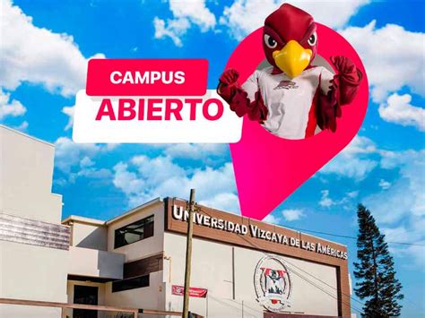 Universidad Vizcaya De Las Américas Catalogo De Proveedores