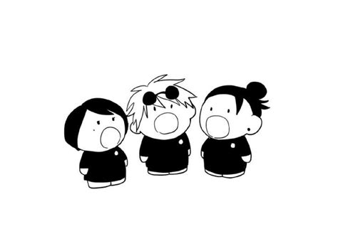 Dldustn22 님의 프로필 콜리colley