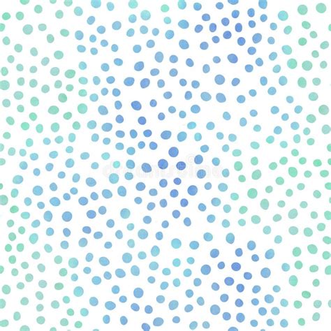 Abstract Dots Logo With Country Shape Design Template Vector Stock