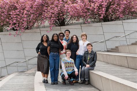 Adult Internships · Brooklyn Museum