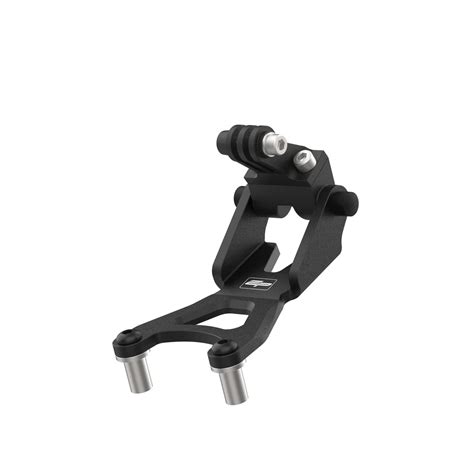 Action Camera Mount By Evotech Performance Prn015652 015683