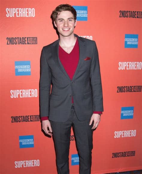 Pictures — Jake Levy