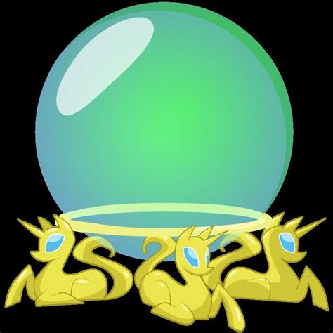 Mlp Discover 30 Mlp Magical Objects Ideas On This Pinterest Board