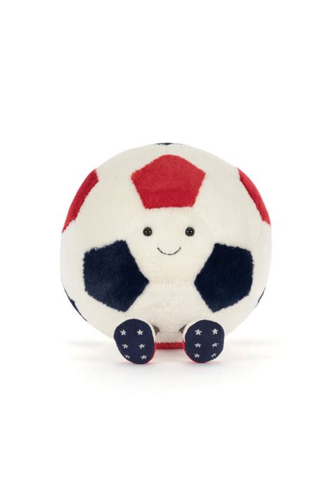 Jellycat Designer Collection Mitchell Stores