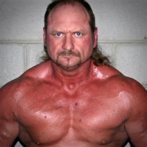 Steve Montana