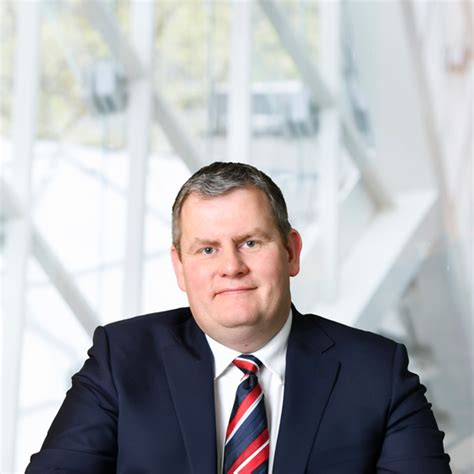 Dan Brookes Tax Partner Bdo