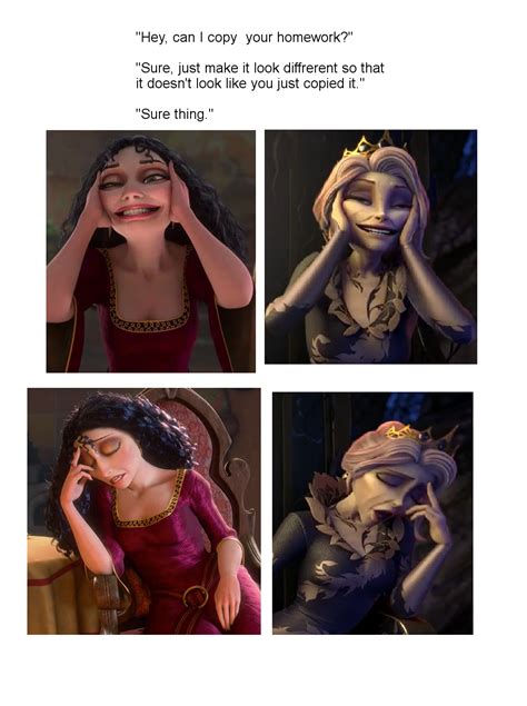 Queen Regina Red Shoes And The Seven Dwarfs Villains Wiki Fandom