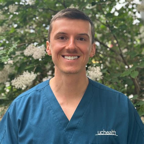 Cardiovascular And Pulmonary Residency