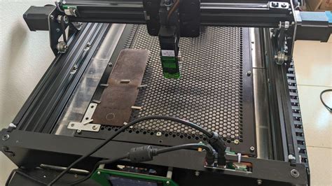 Mini Laser Diode 3d Model 3d Printable Cgtrader