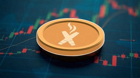 Las 5 Mejores Preventas De Criptomonedas Dexboss Simplifica El Comercio De Criptomonedas