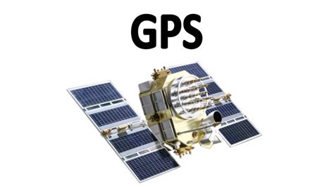 How Does A Gps Monitor Work At Jose Huggins Blog
