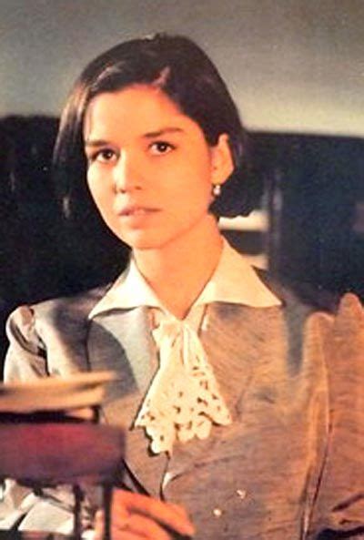Cristina Marsillach Photos News And Videos Trivia And Quotes Famousfix