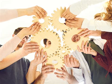 Why Value Based Care Success Depends On Alignment