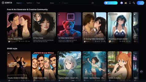 Seaart Ai In 2026 The Real User Story