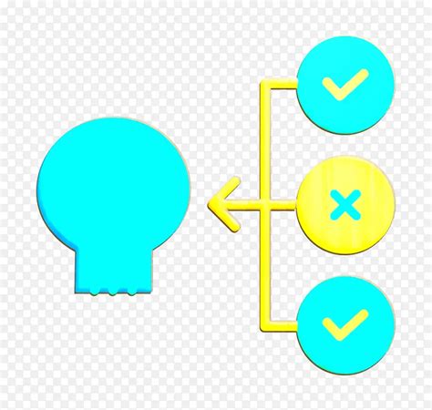 病毒图标 网络图标 攻击图标png图片素材下载图片编号7024022 Png素材网