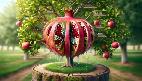 Zašto šipak Puca Arz Hr