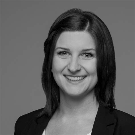 Barbara Busch Marketing Services And Content Manager Britax Römer Kindersicherheit Gmbh Xing