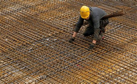 Reading Rebar Drawings 101 Sj Construction Consulting Llc