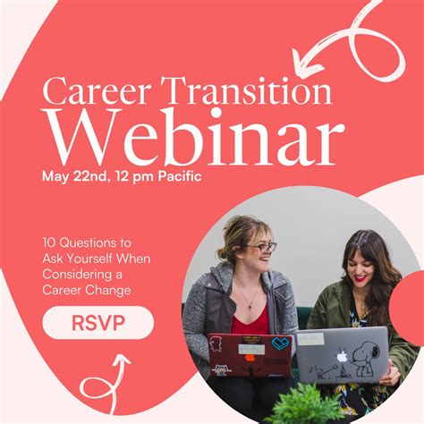 Rithm School On Linkedin Codingbootcamp Coder Coders Coding