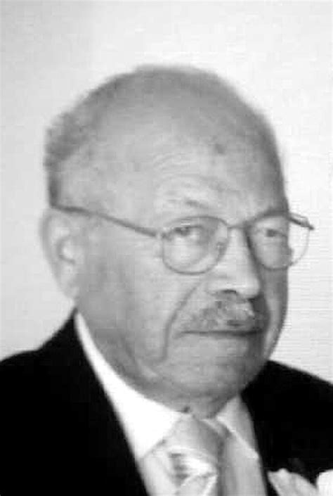 Stefano Misitano — Il Globo