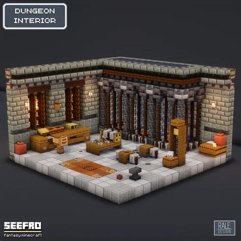 Game Jolt Share Your Creations