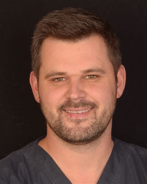 Flowable Injection Technique A Flowable Composite