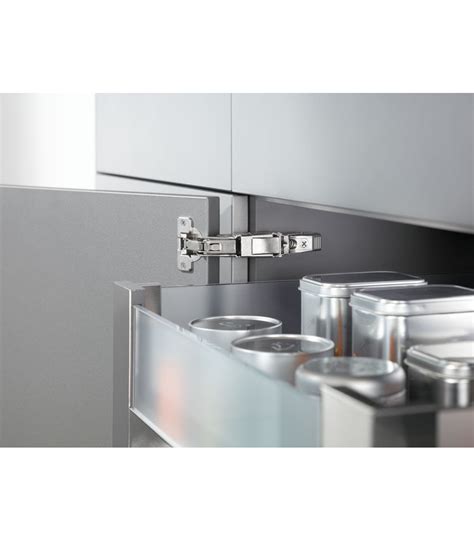 Clip Top Hinge 155° Blum