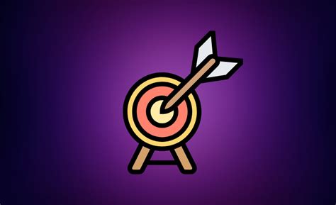 What Is Sales Analysis And How To Implement Efficiently 2025