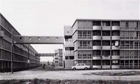 Frans Van Gool 1922 2015 Archined