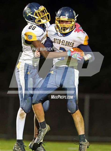 Photo 53 In The Otto Eldredoswayo Valley Coudersport Photo Gallery