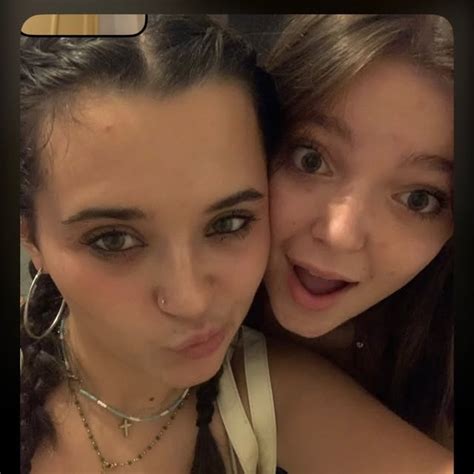 Mery Maryzanetta • Threads Say More