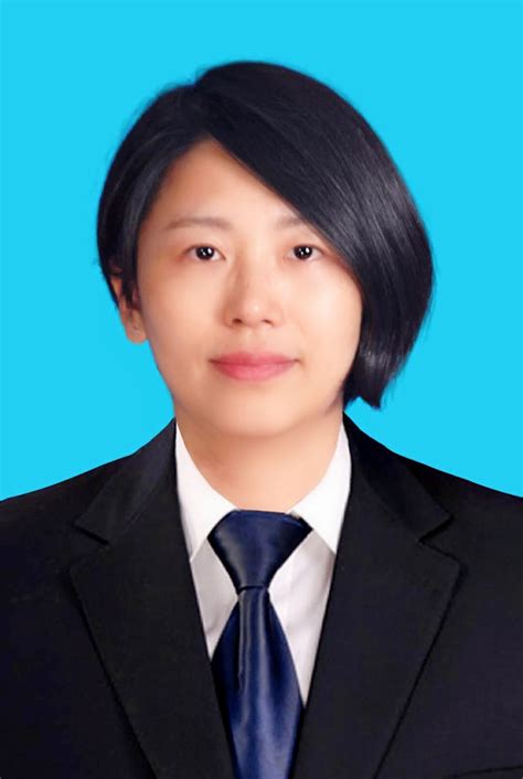 李巧珍 东北石油大学机械科学与工程学院