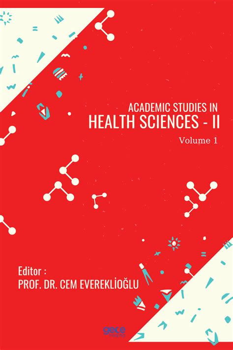 Pdf Polymerization And Light Curing Units In Restorative Dentistry