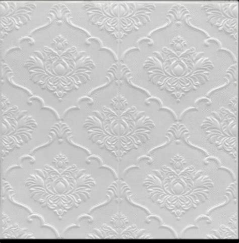 Peoples Choice 5 Mm Pvc Foam Sheets For Wall Panel At ₹ 150 Piece In Ahmedabad