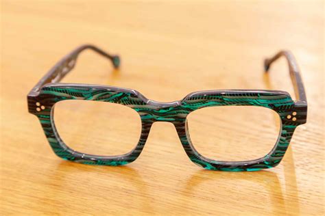 Lunettes De Vue Pour Homme Rondes Rectangulaires