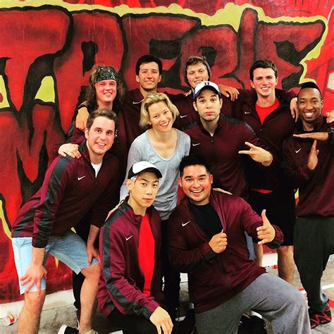 Pictures Of Blake Burt