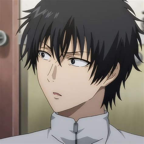 Yuuichi Wallpapers Wallpaper Cave