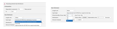 Thermo Calc 2025a Now Available Thermo Calc Software