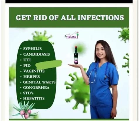 Afunwa Ngwu On Linkedin Leg Ulcer Known As Acha Ere In Nigeria Is