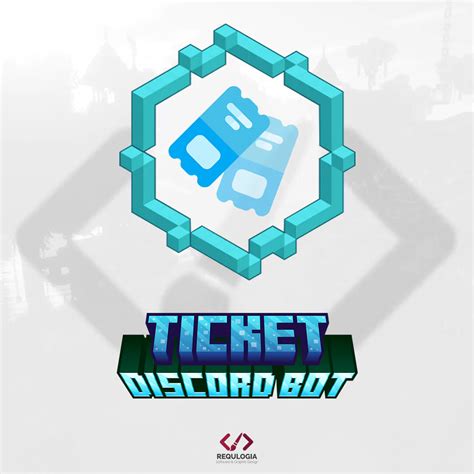 Requlogia Yazılım Ve Grafik Tasarım