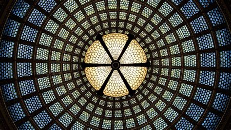 What Is Control Memory In Computer Architecture Architecture