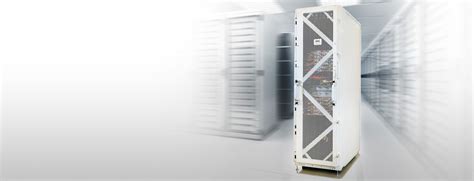 Hosting Aws Outpost For You 56kcloud Hosting Aws Outpost For You 56kcloud